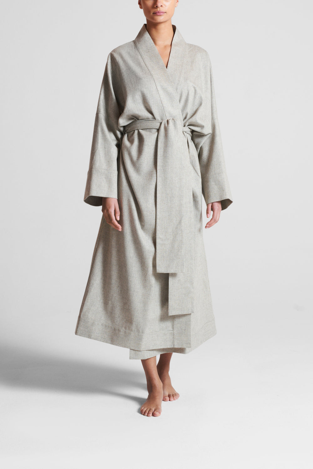 Best Sellers | ASCENO